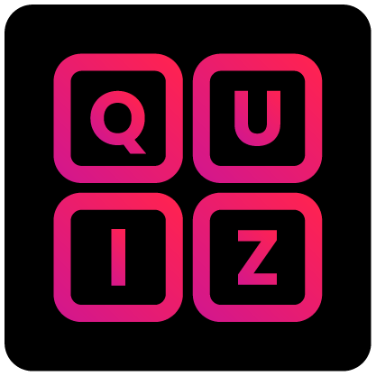Quiz App | KOKE - Digital Signage und mehr...